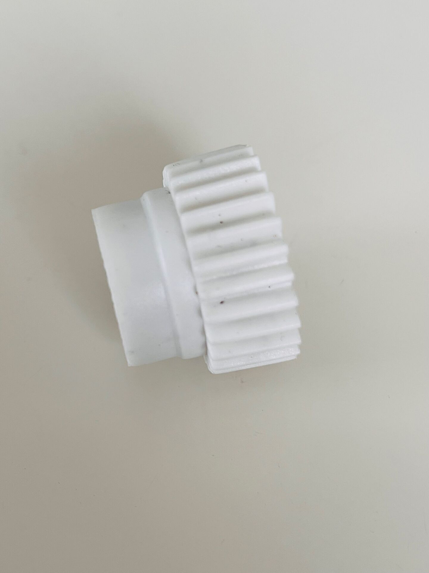 Conti CMD 202 Gira Doğrayıcı Rondo Bıçak Dişlisi - 1 Adet Conti CMD 202 ...