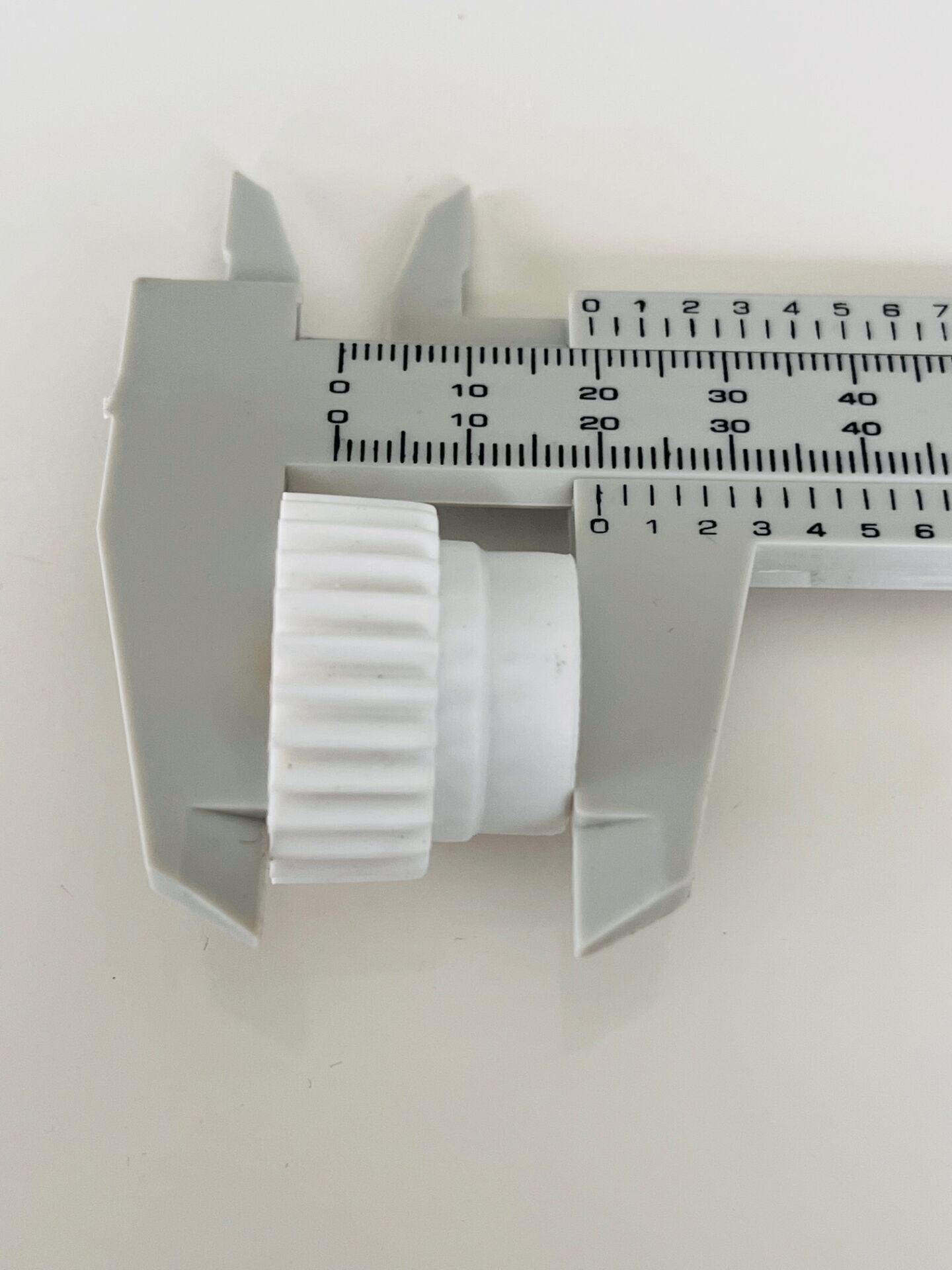 Conti CMD 202 Gira Doğrayıcı Rondo Bıçak Dişlisi - 1 Adet Conti CMD 202 ...