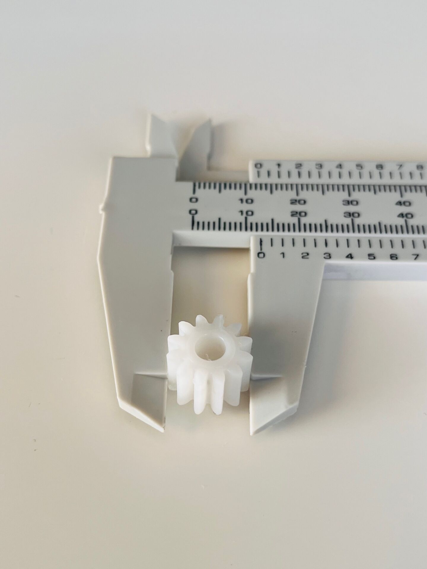 ARZUM AR1035 Prochopp Eco Bıçaklı Doğrayıcı Rondo Motor Mil Dişlisi - 1 ...